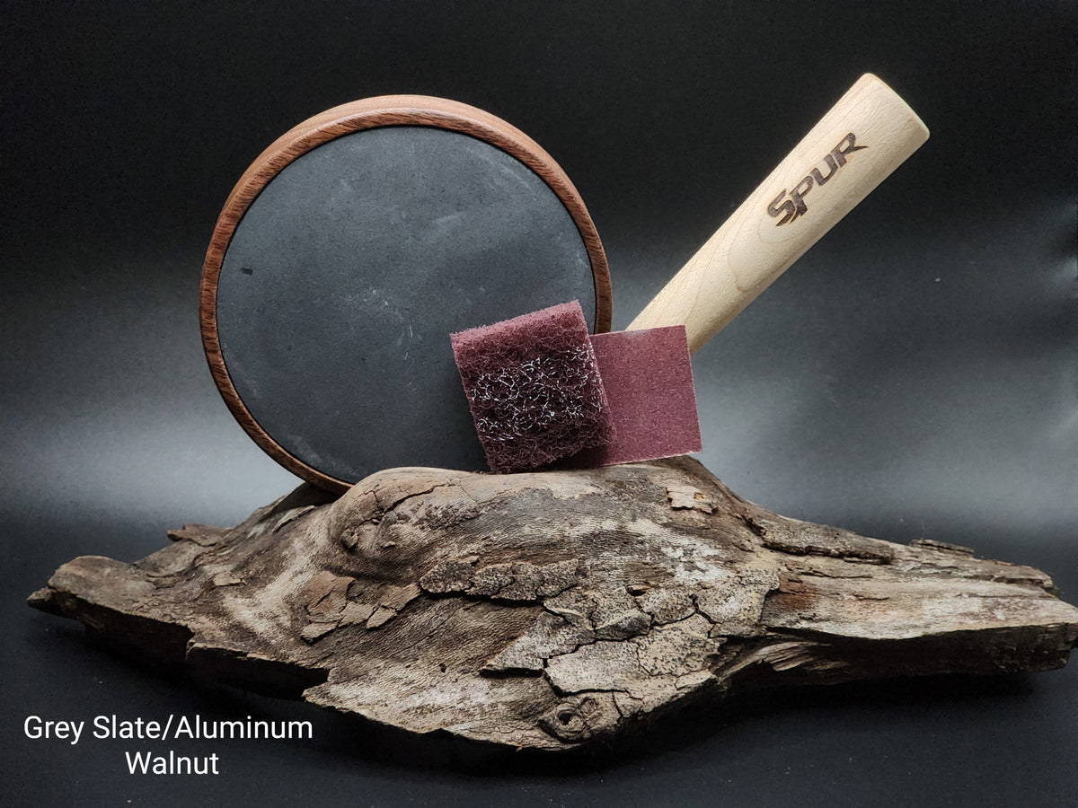 Slate Calls – Spur Brand