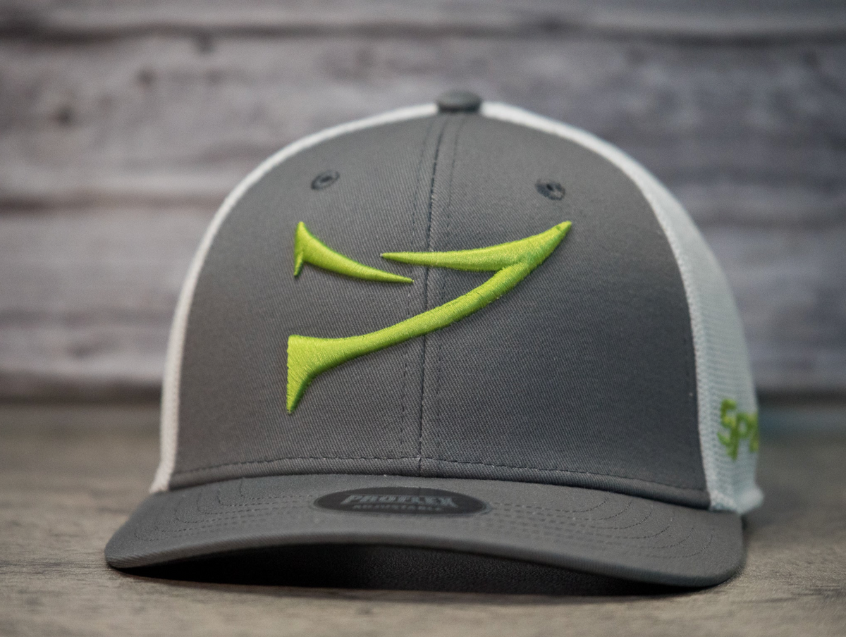 SNAPBACK SALE – Spur Brand